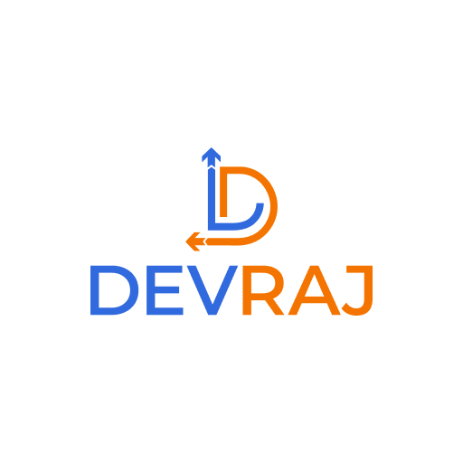 DEVRAJ | Comercializadora y Distribuidora